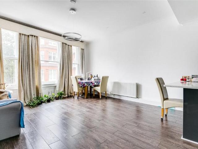apartment for rent in Property, SW7 3DY