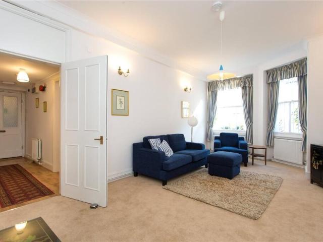 apartment for rent in Property, SW7 3PF
