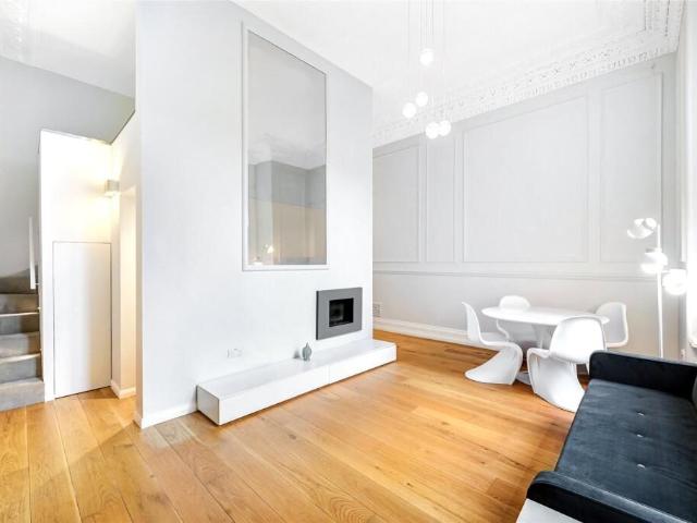 apartment for rent in Property, SW7 5HR