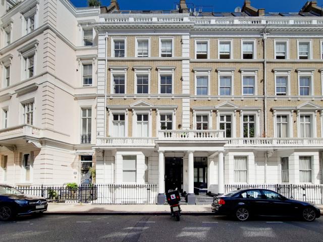 apartment for rent in Property, SW7 5LT