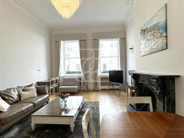 apartment for rent in Property, SW7 5PR