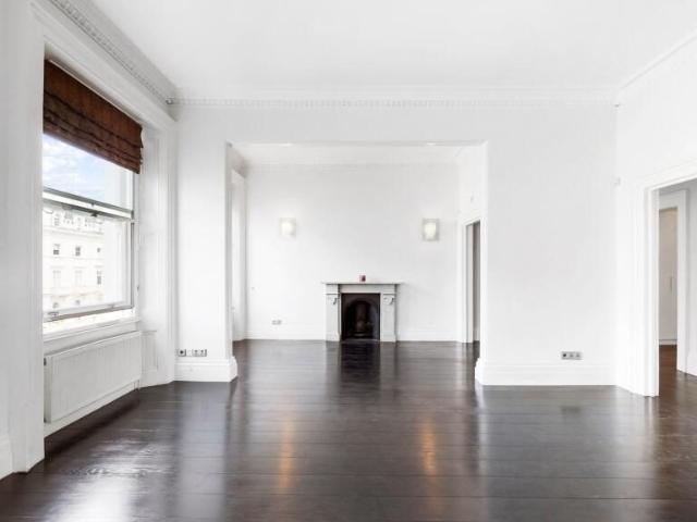 apartment for rent in Property, SW7 5PR