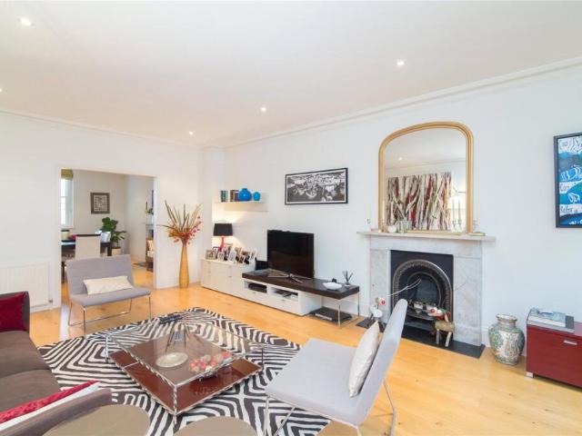 apartment for rent in Property, SW7 5QX