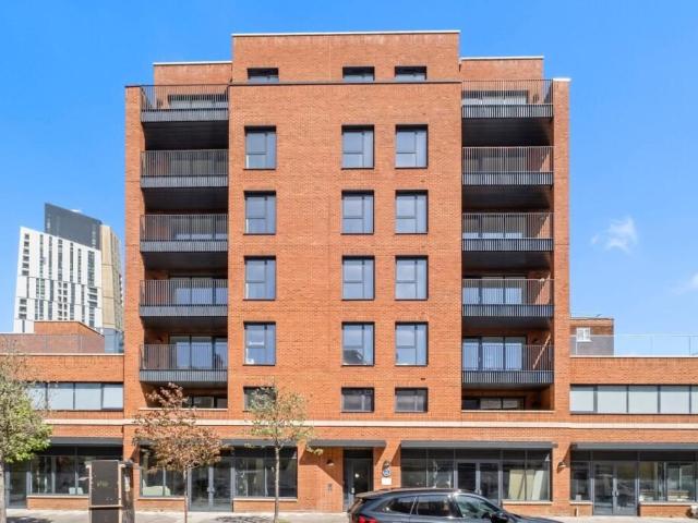 apartment for rent in Property, SW8 2XA
