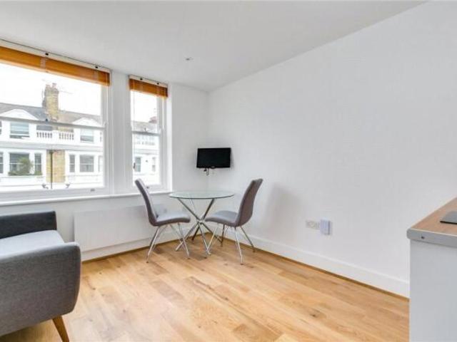 apartment for rent in Property, SW10 9BW