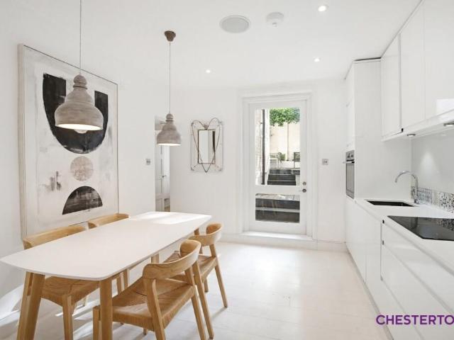 apartment for rent in Property, SW10 0NU
