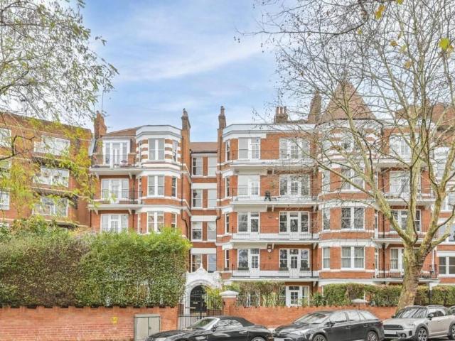 apartment for rent in Property, SW10 0PE