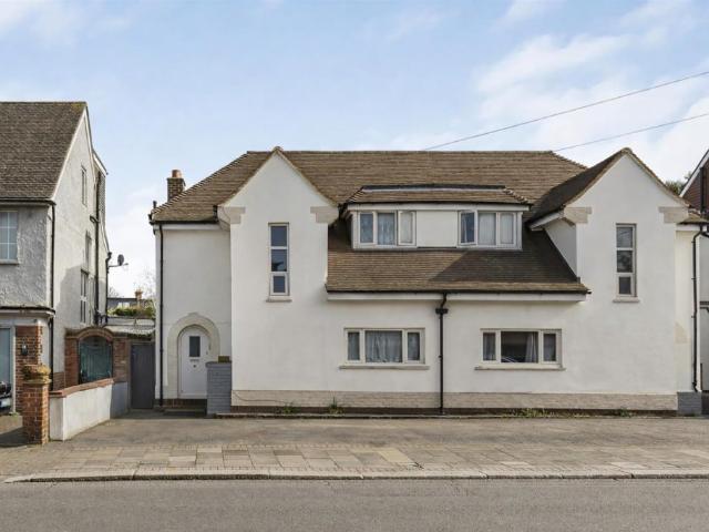 apartment for rent in Property, SW14 7BW