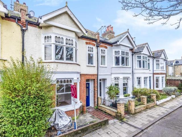 apartment for rent in Property, SW14 7NB