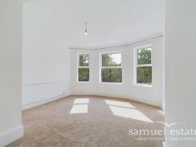 apartment for rent in Property, SW16 2HL