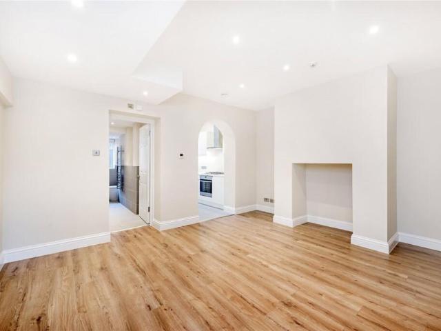 apartment for rent in Property, SW1P 2NR
