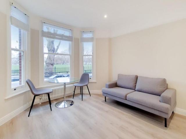 apartment for rent in Property, SW1P 2NR