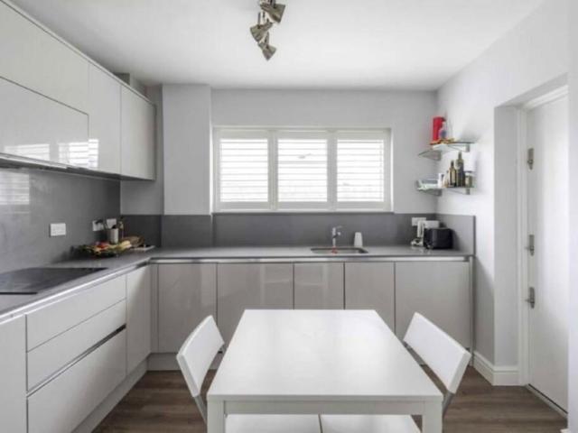 apartment for rent in Property, SW1V 4JW