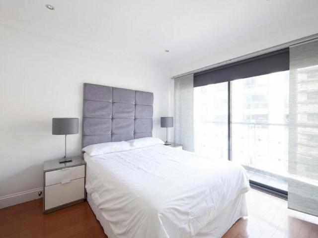 apartment for rent in Property, SW1V 1AA