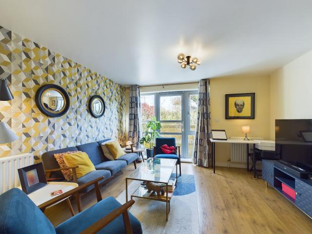 apartment for rent in Property, SW1V 1DU
