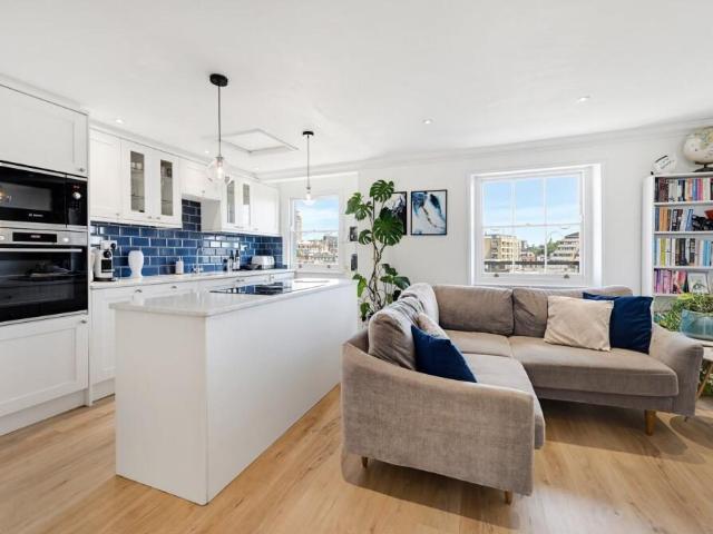 apartment for rent in Property, SW1V 2AR