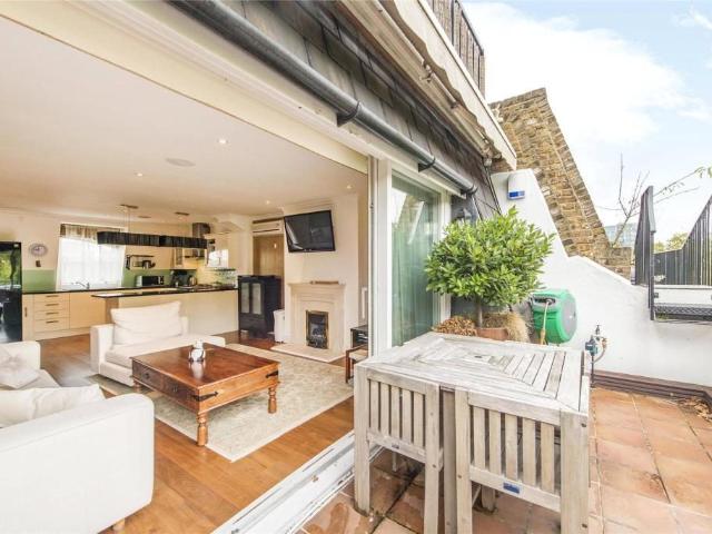 apartment for rent in Property, SW1V 3QP