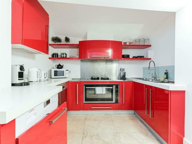 apartment for rent in Property, SW1V 3QP