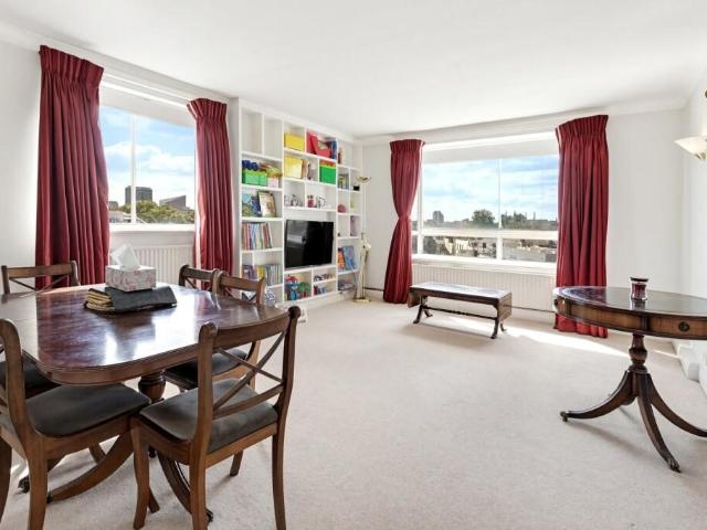 apartment for rent in Property, SW1X 8EY