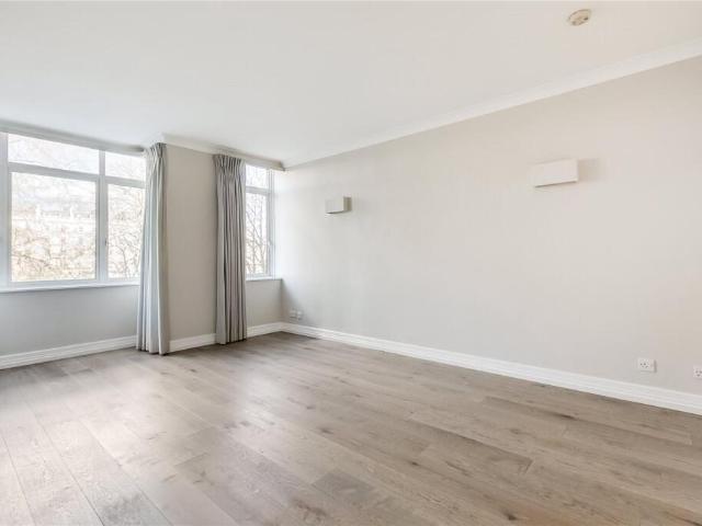 apartment for rent in Property, SW1X 9PP