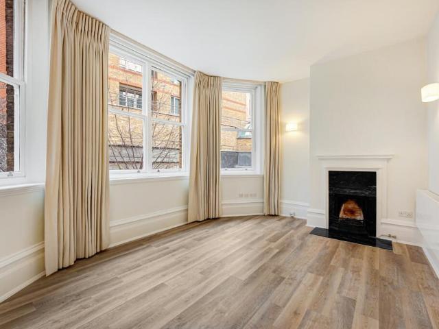 apartment for rent in Property, SW3 1RN