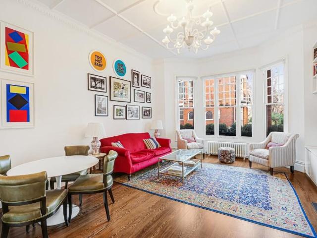 apartment for rent in Property, SW3 2DE