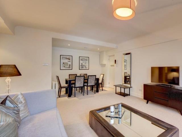 apartment for rent in Property, SW3 6SH