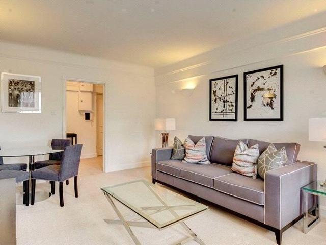 apartment for rent in Property, SW3 6SH