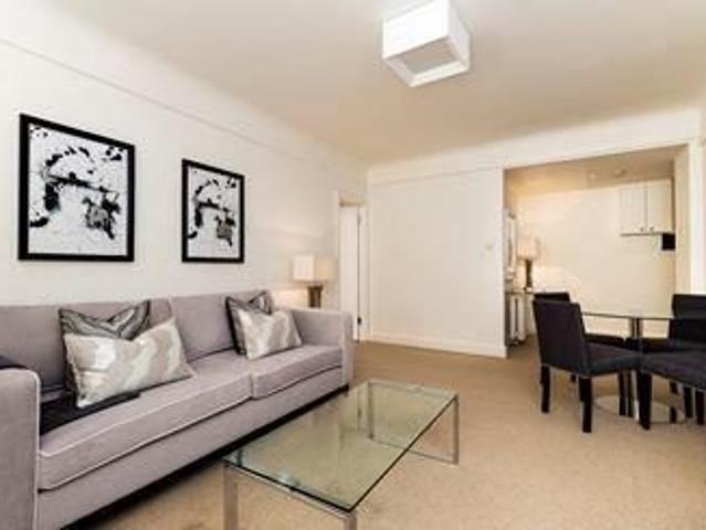apartment for rent in Property, SW3 6SH