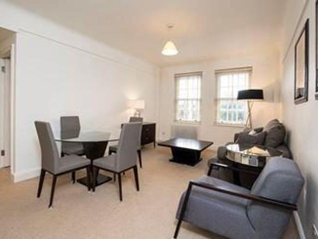 apartment for rent in Property, SW3 6SH