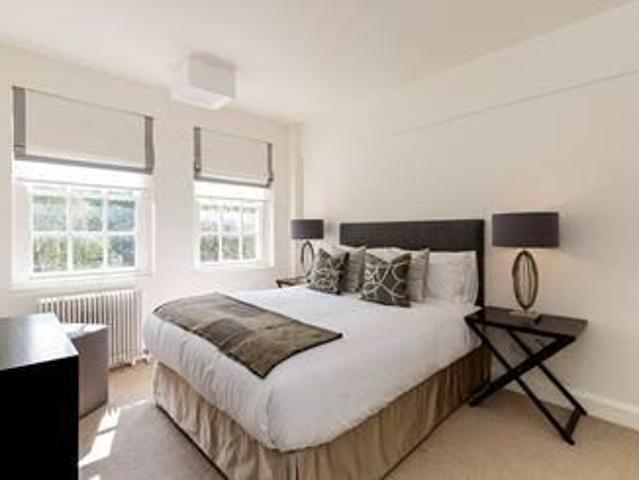 apartment for rent in Property, SW3 6SH