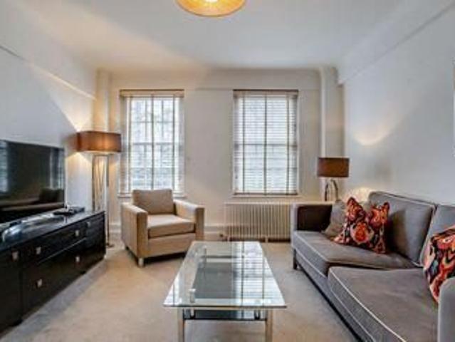 apartment for rent in Property, SW3 6SH