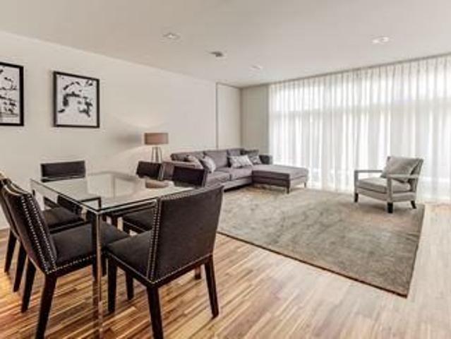 apartment for rent in Property, SW3 6SN