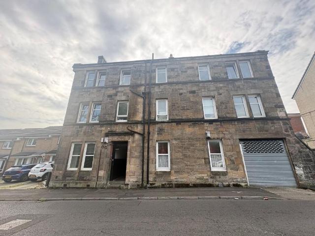apartment for rent in Property, PA5 8AR