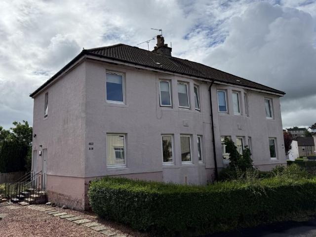 apartment for rent in Property, PA2 6SF