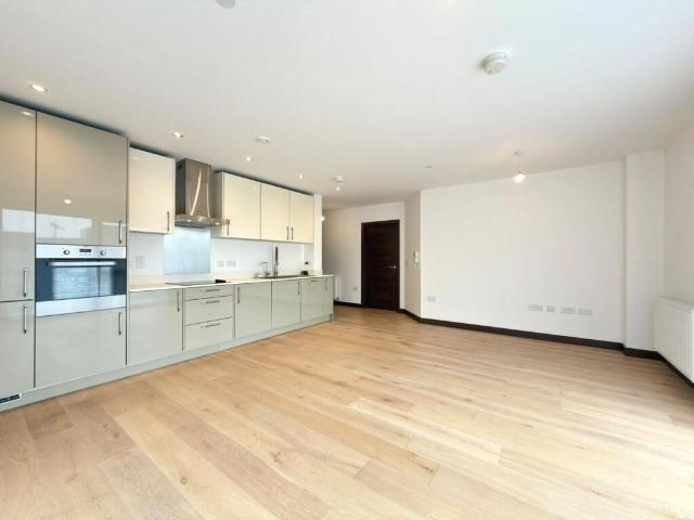 apartment for rent in Property, PE2 8UE