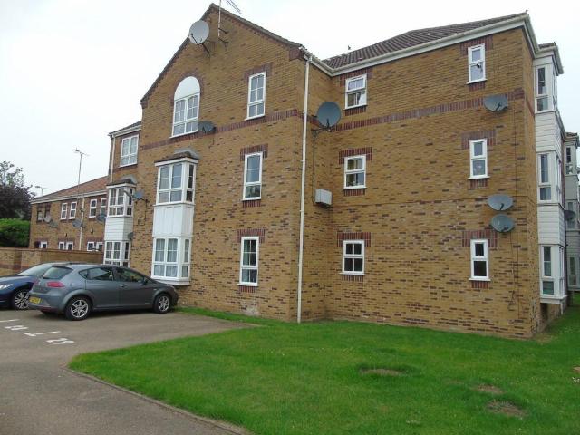 apartment for rent in Property, PE30 4TJ