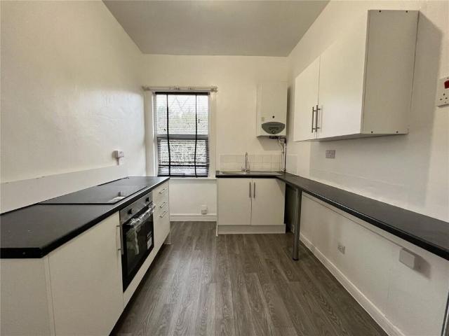 apartment for rent in Property, PE3 7AB
