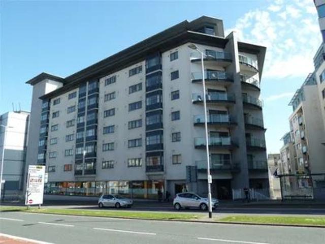 apartment for rent in Property, PL4 0AP