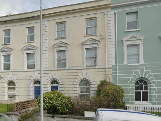 apartment for rent in Property, PL3 4AH