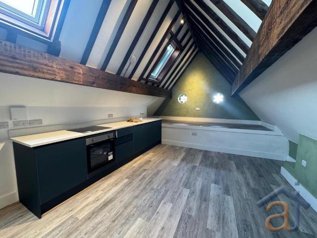apartment for rent in Property, PR8 1NH