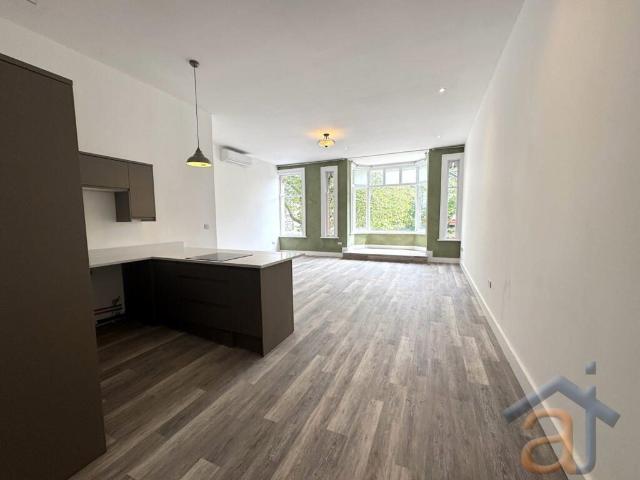 apartment for rent in Property, PR8 1NH