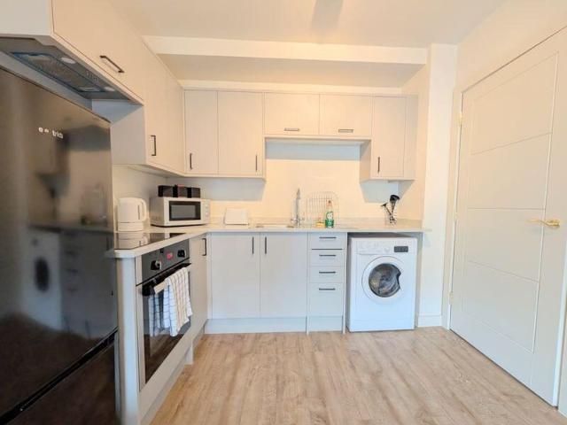 apartment for rent in Property, PR8 1RE