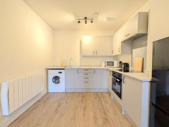 apartment for rent in Property, PR8 1RE