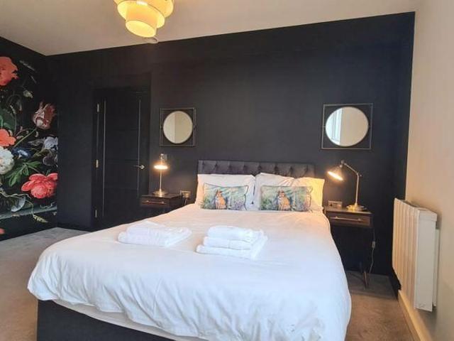 apartment for rent in Property, PR8 1RE