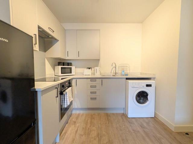 apartment for rent in Property, PR8 1RE