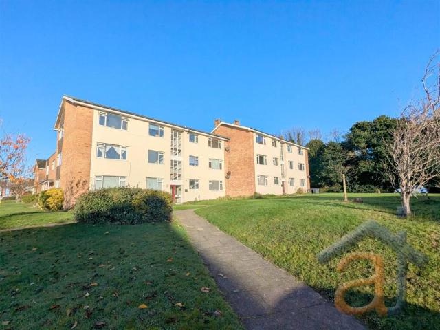 apartment for rent in Property, PR8 2DE