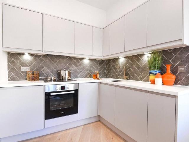 apartment for rent in Property, RG40 2NP