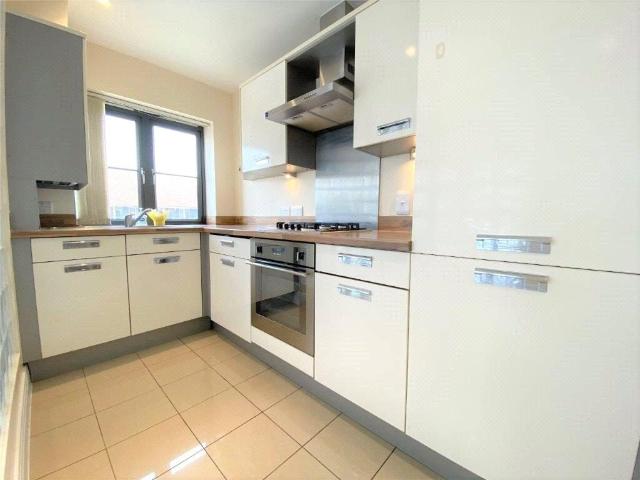 apartment for rent in Property, RG41 5PY