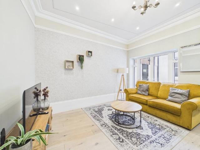 apartment for rent in Property, RG1 3EJ